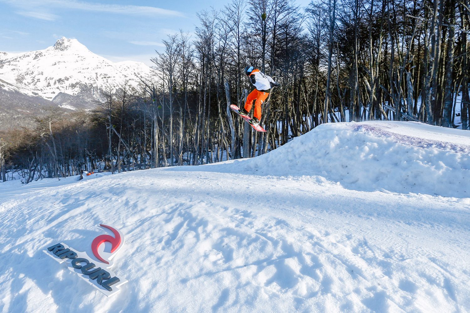 8 dicas essenciais para sua primeira snowtrip em Cerro Castor | Snowonline